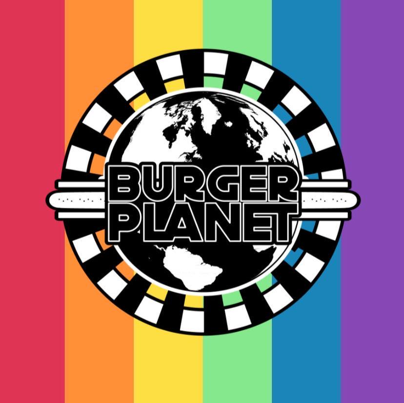 Burger Planet to move into former Zippy's White Center location | Westside Seattle